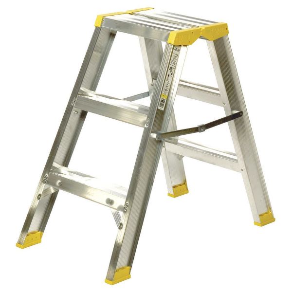 55TP W.steps Trappall 3057968 | Verktygsproffsen